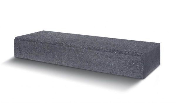 Marches bloc Béton Standard - Dévière Carrelages